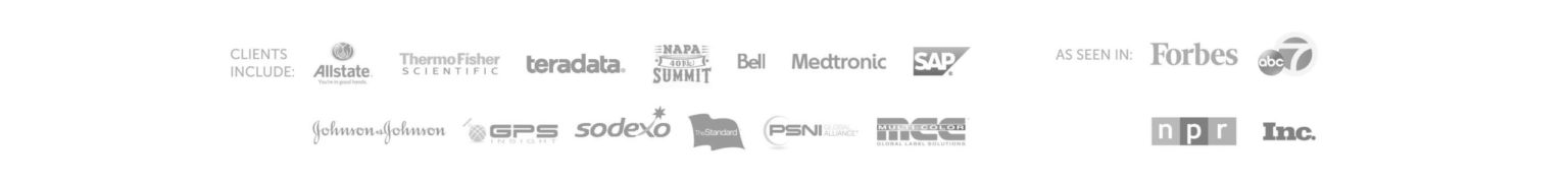 Same Side Selling Academy – Integrity And Collaboration Drive ...